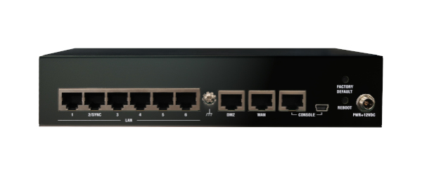 UTM200Std/Pro│開発・製造受託はアレクソン(OEM/ODM/EMS)