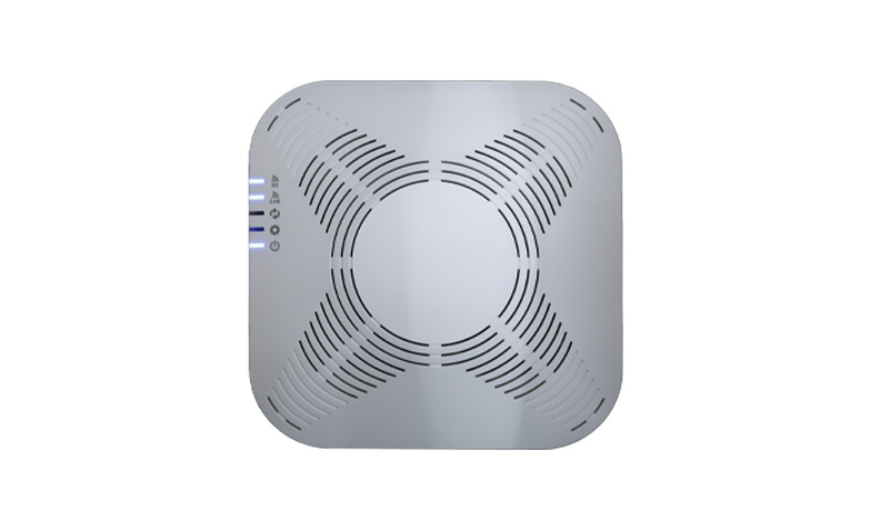 【製品情報】株式会社アレクソン