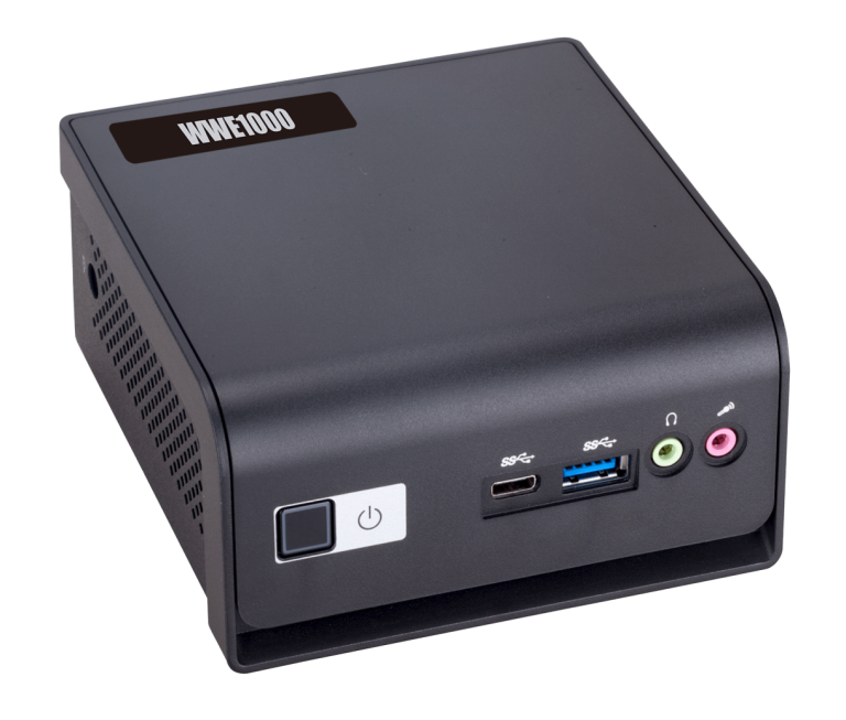 【製品情報】株式会社アレクソン