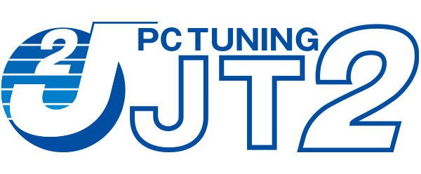 JT2【製品情報】株式会社アレクソン