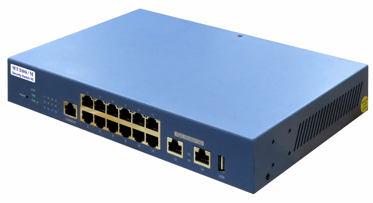 【製品情報】株式会社アレクソン